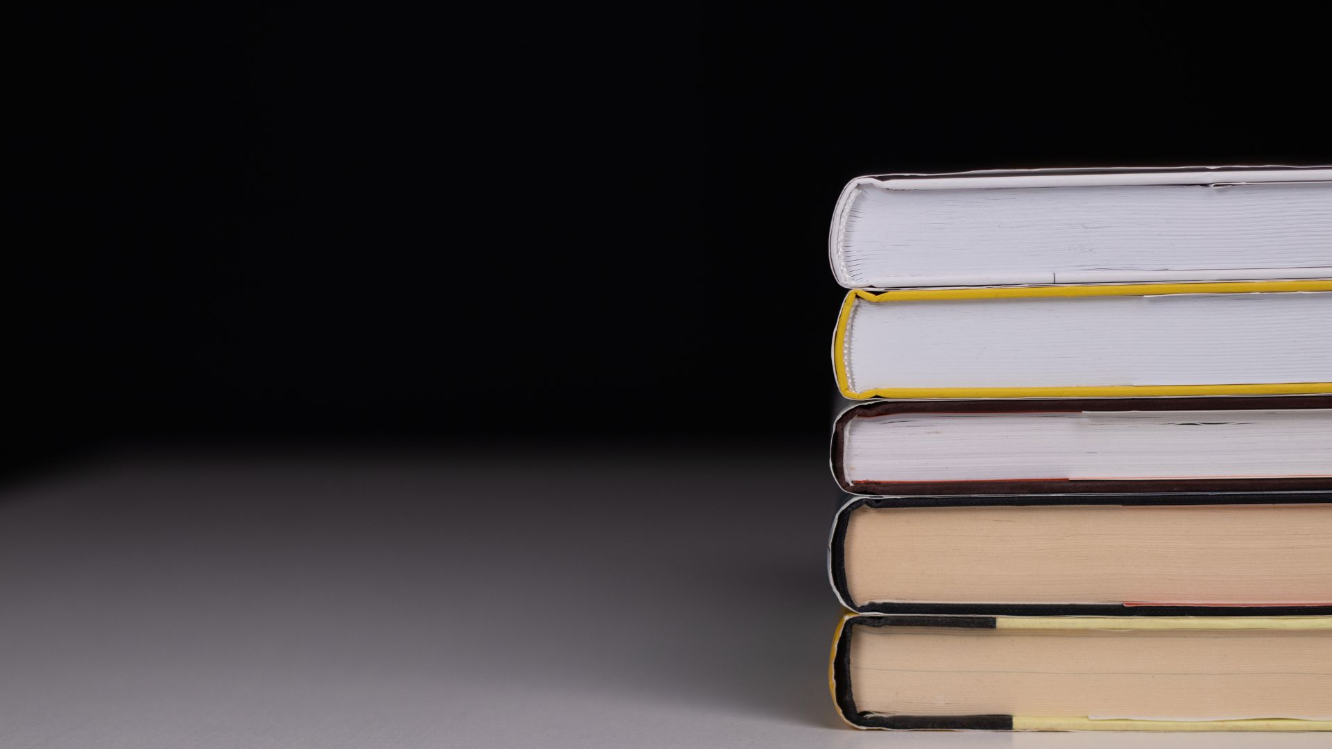 GCC Case Studies - Inteliwaves